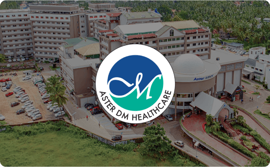 Full-stack Integrated Building Management System