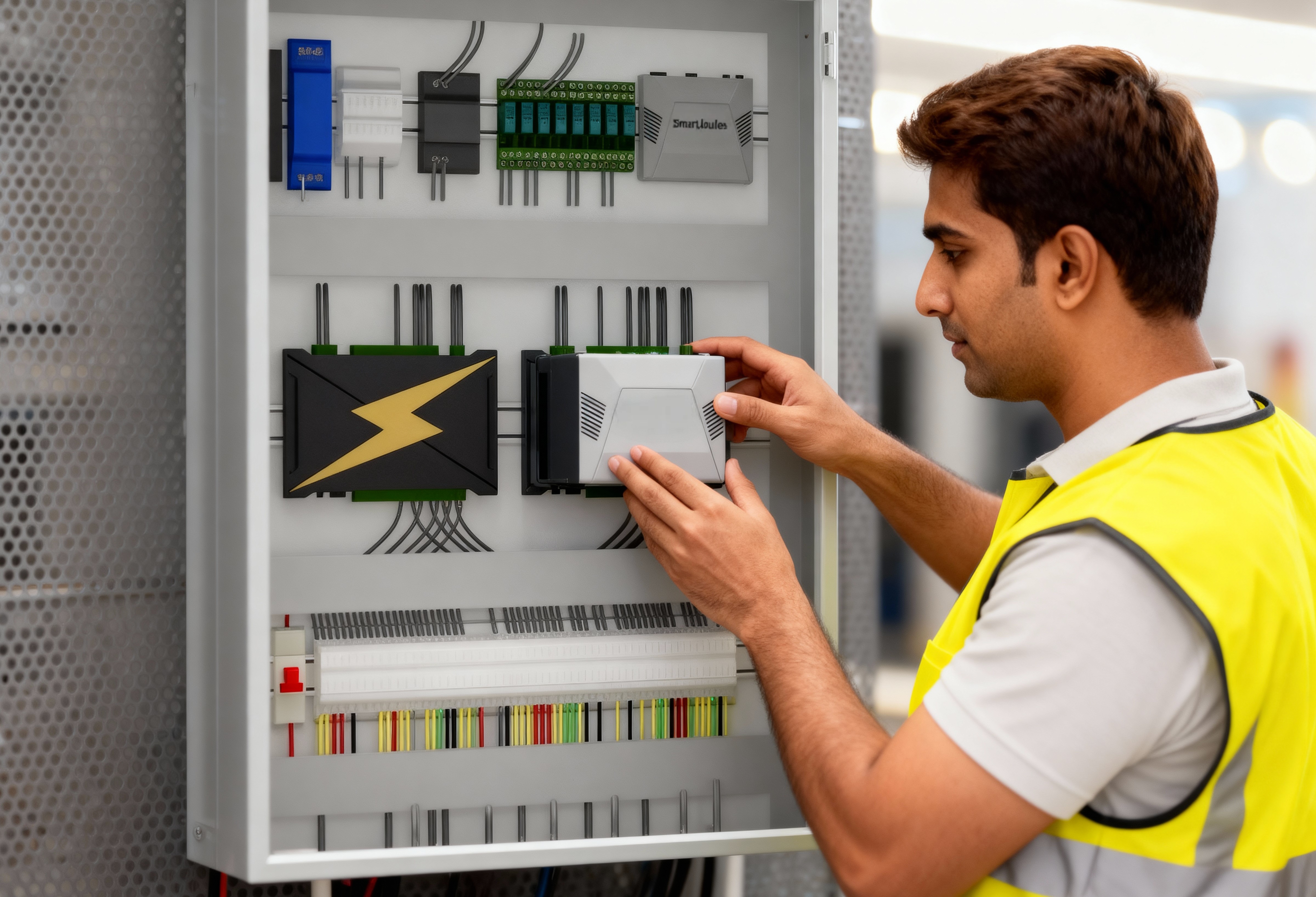 Cloud BMS vs On-Prem BMS: What's the real edge, and is switching really worth it?